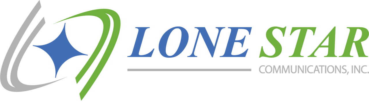 35 Years Strong: Lone Star Communications Honors Its Legacy and Looks ...