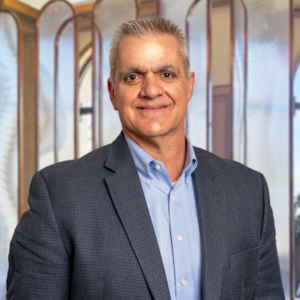 Leadership | Lone Star Communications